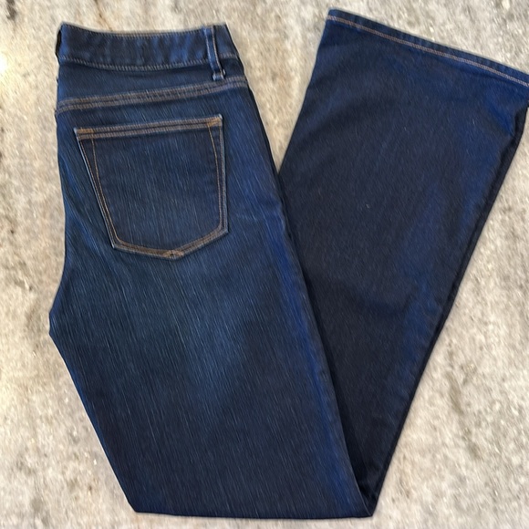 GAP | Jeans | Gap 969 Perfect Boot Jeans | Poshmark